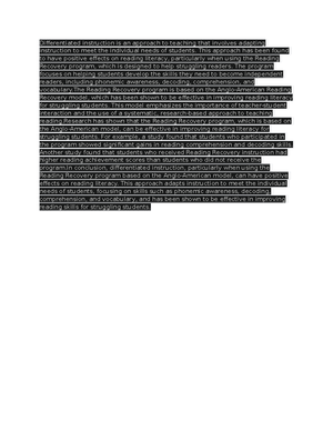 Primer 2020 - For DOST exam - ABOUT THE EXAMINATION The DOST-SEI ...