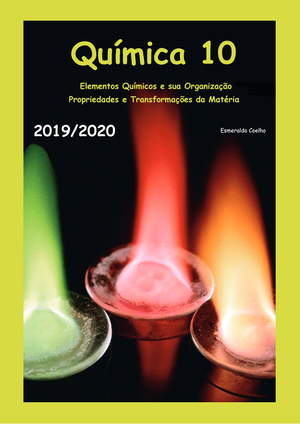 Exame fqa11 2016 1fase sr - CPEN-FQ11 © Porto Editora Exame Nacional ...