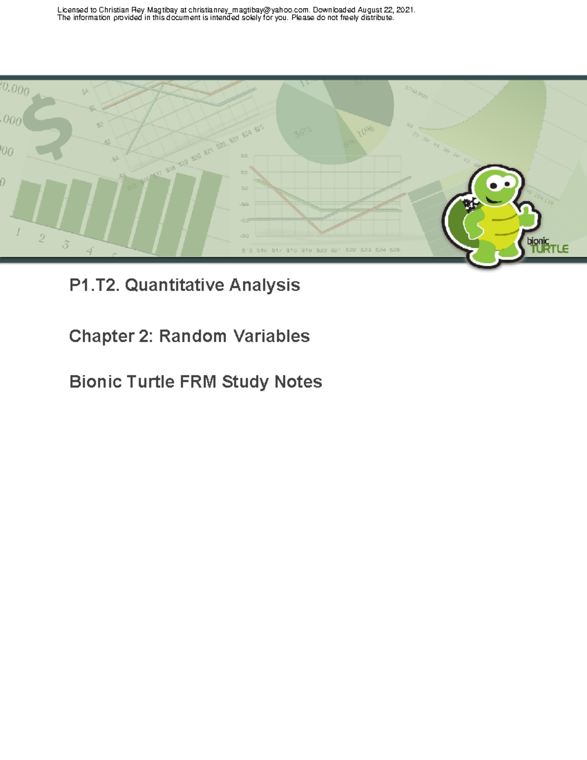 T2-QA-2-Random-Variables-v3-5 6121bfa1c34a9 book 2 - P1. Quantitative ...