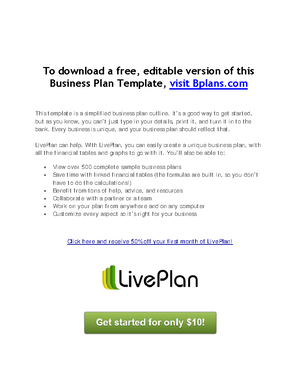 Grade 8 TG Math Module 7 - math - TEACHING GUIDE Module 7: Triangle Congruence A. Learning ...