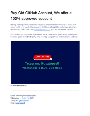 At the Bus Station - Poem notes. - Text Julius Chingono Poem: At the ...