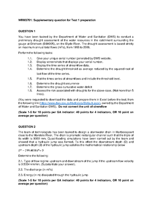 [Solved] How to calculate sludge retention time at waste water ...