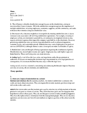 [Solved] Explain the errors that do not affect the balancing off of trial - business AS level ...