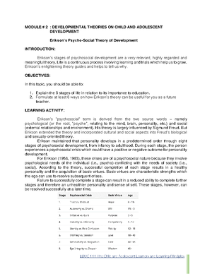 DLP AP Q2W1 - SEMI-DETAILED LESSON PLAN - DETAILED ARALING PANLIPUNAN ...