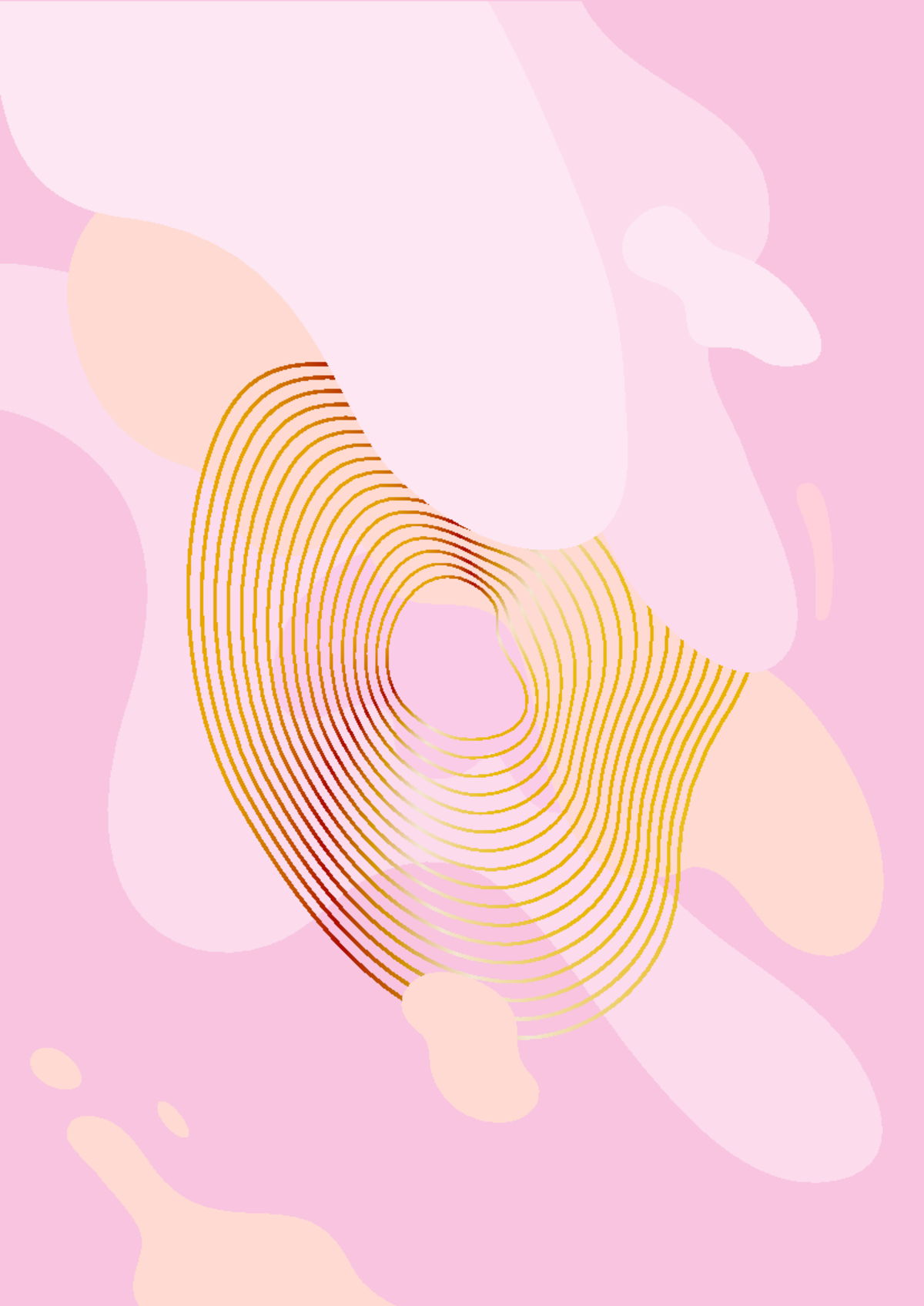 Ćwiczenia-2 - czaszka - Żebra: prawdziwe - pierwsze 7 Rzekome - 8,9 i ...