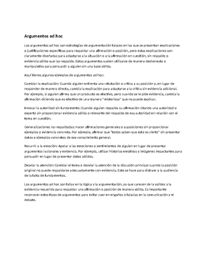 Coerción y acto coercitivo - Coerción Definición La coerción se refiere ...