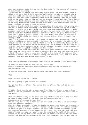 FASH220 Slides 9 - Understanding what is the meaning of life is a ...