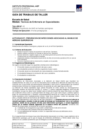 catalogo de uso maquina aire aspirado - 3712 West Pierce Street ...