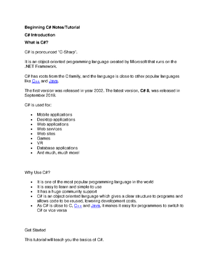 1619721353116 Mock Exam 2 RE5 - REGULATORY EXAMINATION RE MOCK EXAM 2 ...