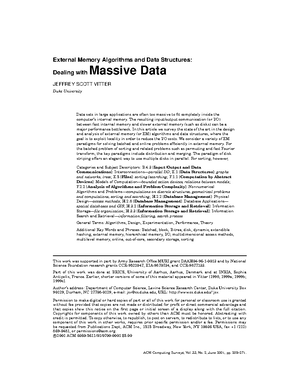 Summary - Bellman-ford algorithm, graphs, ap, matching, problems, median, hash, dynamic and ...