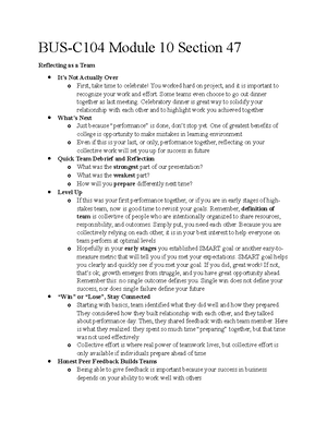 Key-Word-Outline - Outline - Key Word Outline Student Name or Team ...