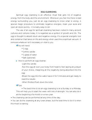 Machine Design - Springs - Warning: TT: undefined function: 32 Warning: TT: undefined function ...