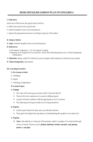 The Stages of Development and Developmental Tasks - The Stages of ...