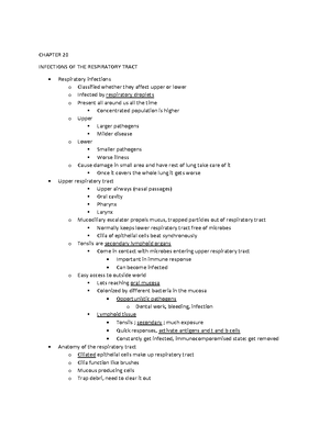 Cardiogenic shock concept map - Abisola Oderinde This tool has been ...