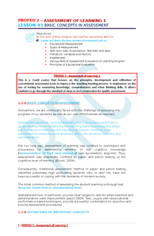 MIL Q2 Opportunities - MIL - i Media and Information Literacy Quarter 2 ...