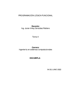 2 - Ejercicio de PLC - PLC LOGO EJEMPLOS LADDER Y LOGICA DIGITAL ...