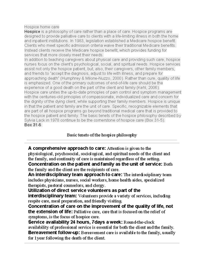 Nutrient Cycle Pogil - ©HSPI – The POGIL Project Limited Use by ...