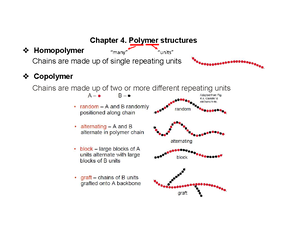Solution of Tutorial 2 - CIVL2003 Fluid Mechanics TUTORIAL 2 Considering the effects of surface ...