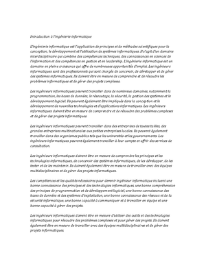 COP 2510 Programming Exam 1 (Spring 2021) (1)-1 - Python Programming Exam 1. Instructions ...