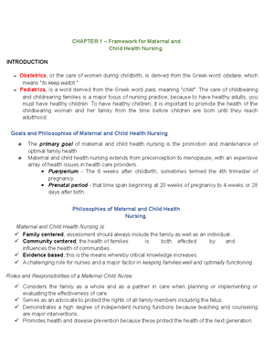 Human Growth AND Development - HUMAN GROWTH AND DEVELOPMENT DEFINITIONS ...
