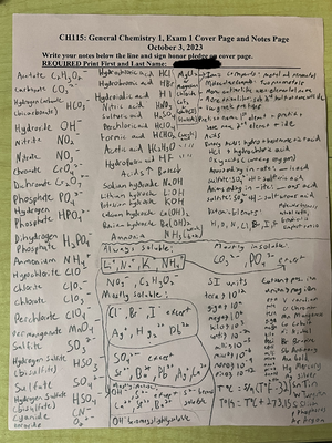 [Solved] Effective nuclear charge Zeff is defined as ZeffZS where Z is ...