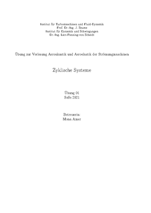 Studyflix de biologie dna replikation 2472 - Genetik › DNA: Mechanismen Lernplan Merken Link ...