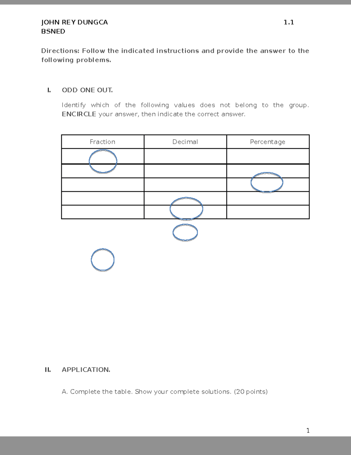 Assessment 2 College Logic And Math Jrmd JOHN REY DUNGCA 1 BSNED Directions Follow The assessment-2-college-logic-and-math-jrmd-john-rey-dungca-1-bsned-directions-follow-the