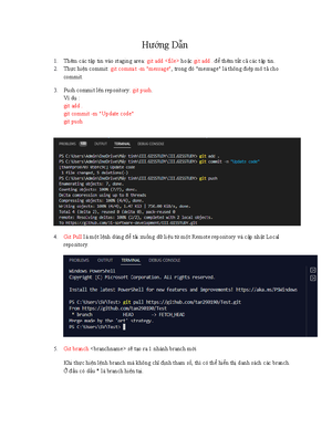 Unit 20 - Assignment 1 frontsheet - ASSIGNMENT 1 FRONT SHEET Qualification BTEC Level 5 HND ...