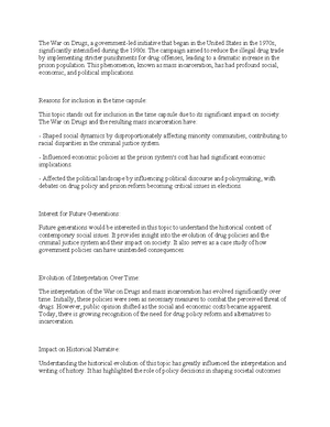 HIS 217 Module Three Collection of Sources completed sj - HIS 217 ...