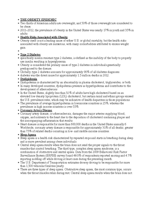 Final Project - Class notes - ARTC 1309 - Studocu