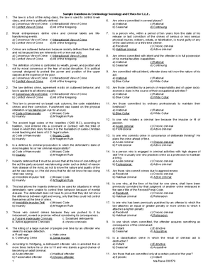TCMP Manual - Sana makatulong - M E S S A G E The Therapeutic Community ...