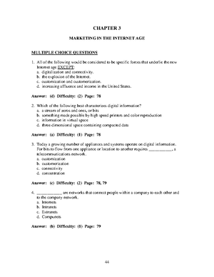 APA-Citation-Handout - APA Format: A Quick Guide Additional examples ...