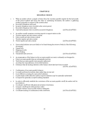 Refrigeration Systems Examples Solved Problems - COURSE: REFRIGERATION ...