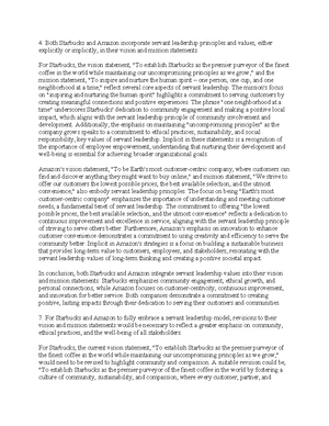 ELM-463 Selecting Developmentally Appropriate Technology - A’zia Moten ...