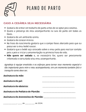 Boas antropogeografia - The Anthropogeographic Theory of Franz Boas ...