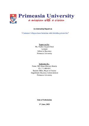 Core Questions Answers - Your classwork requires that you must work in ...