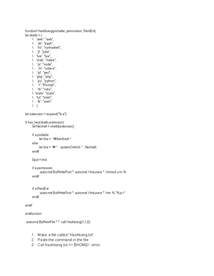 Computer Applications Notes 21 Microsoft Power Point Advanced Skills ...