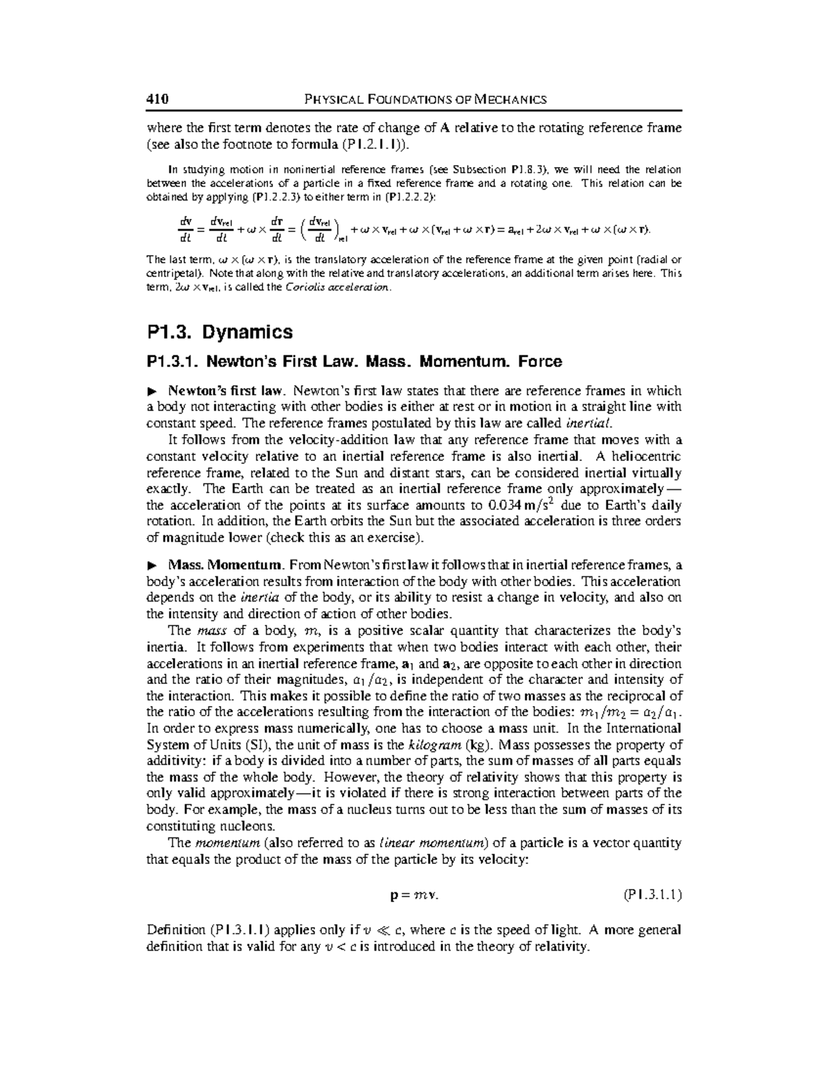 A Concise Handbook of Mathematics, Physics, and Engineering Sciences ( PDFDrive )-74 - 410 ...