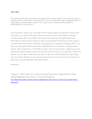 SPD-470-D-T5-Technology Matrix Template - Technology Matrix Template ...
