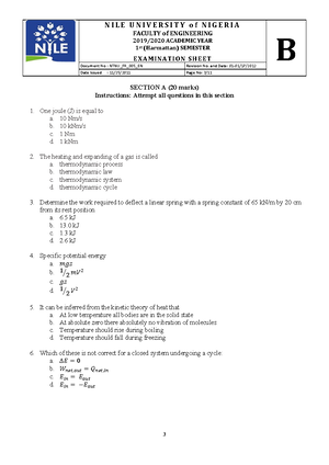 Basicmath - math for beginers in the beginning of university ...