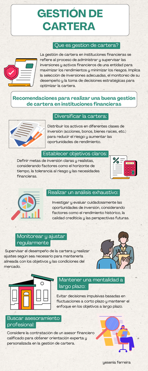 Actividad # 4 - Mod 2 - ACT 4 - Actividad N° 4: Desarrollo de un ...