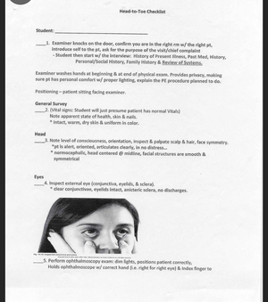 R01 Li Sample Application - Always follow your funding opportunity's ...