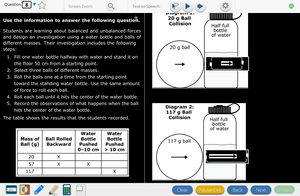 Integer Linear Optimization - Integer Programming Recall that we defined - Studocu