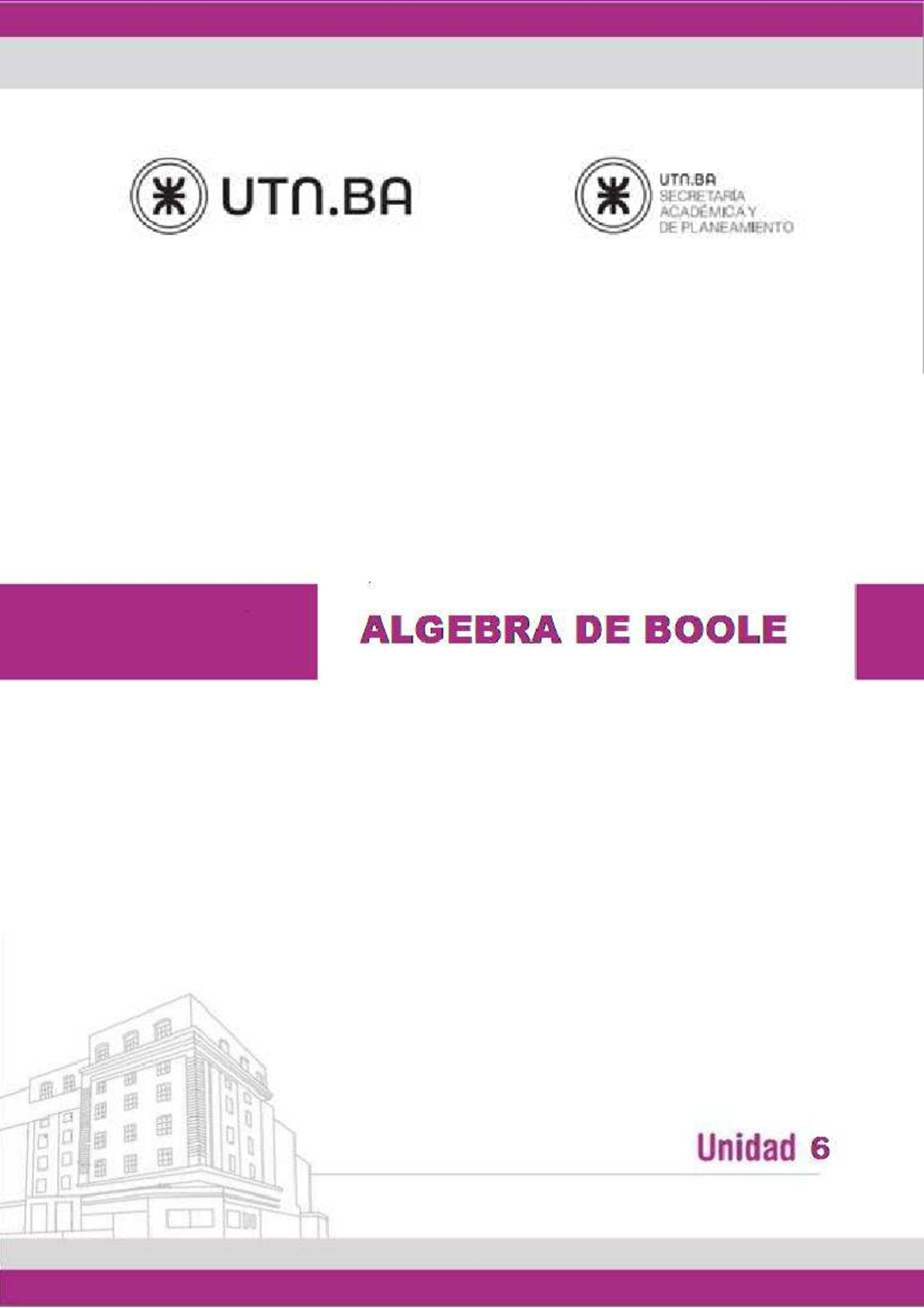 Algebra de Boole matematica discreta - REDES REDES REDES REDES ¿Qué es ...