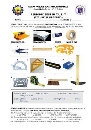 Pdfcoffee - PE and Health - SH S Physical Education and Health 4 Module 1 Physical Education and ...