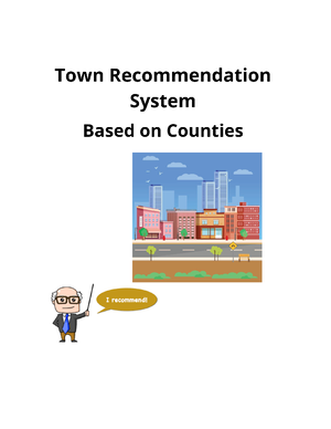 Lovelock - Services Marketing - SERVICES MARKETING Christopher Lovelock ...