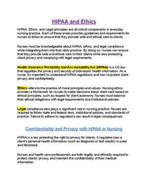 ANA paper Final revised - Analysis of ANA Position on Promotion and ...