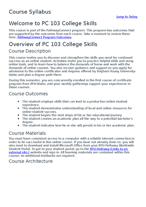 Pc103 document w10Application Activity Template Copeevaluation - W10 Application Activity ...