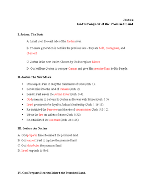 7 1-2 Corinthians - notes - BIBL 110: New Testament Survey 7 1-2 ...