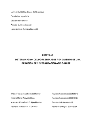Pdf-protocolo-3-diagrama-de-sillen compress - Química - Studocu